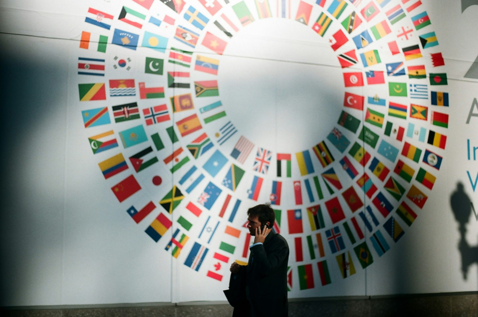 The 2026 Growth Map: Trends, Opportunities, and the Regions to Watch ...